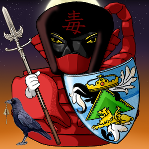 Show Groph : Boodles (GROPHLAND)